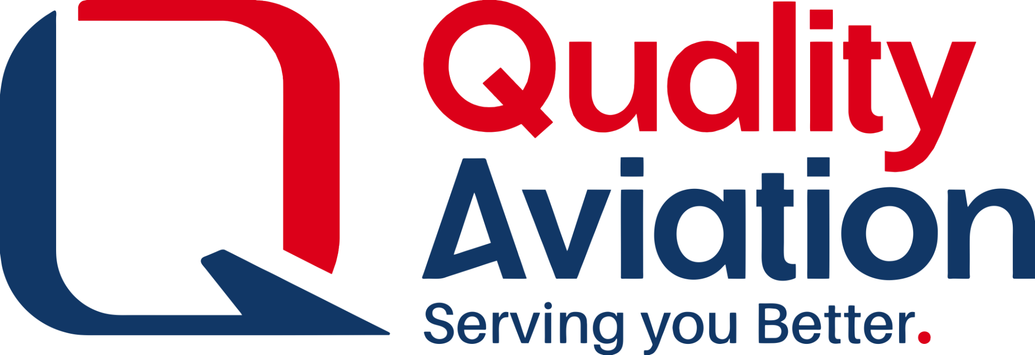 Quality Aviation – Serving You Better